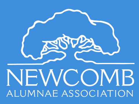 Emily Greenfield | Newcomb Alumnae Association